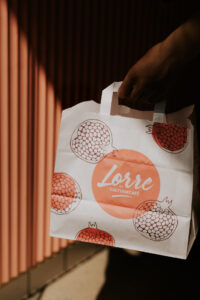 Lorre – CultuurCafé De Grote Post & Lorre